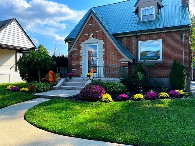 5971 Bridgetown Rd, Cincinnati, OH 45248 | MLS #1791462 | Zillow