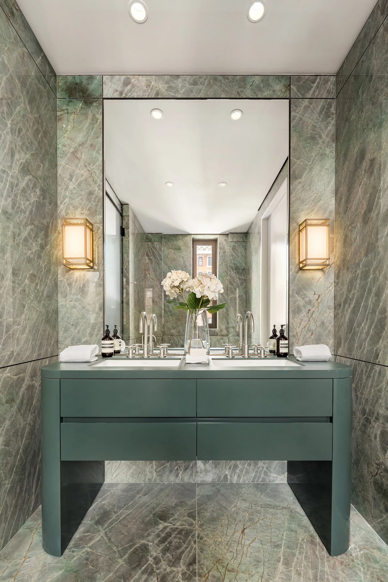 760 Madison Avenue #6B in Lenox Hill, Manhattan | StreetEasy
