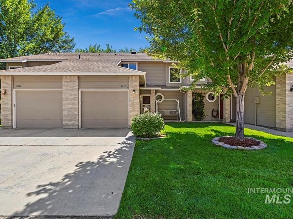 83706 Real Estate - 83706 Homes For Sale | Zillow