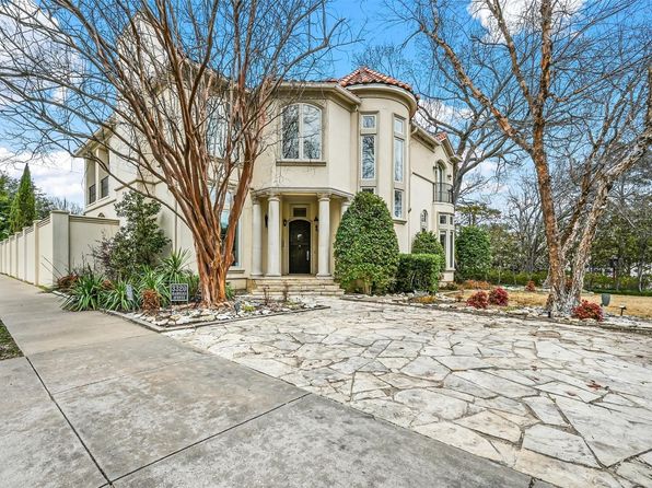 75205 Real Estate - 75205 Homes For Sale | Zillow