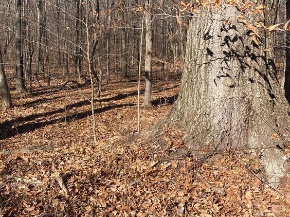 Genesee PA Real Estate - Genesee PA Homes For Sale | Zillow