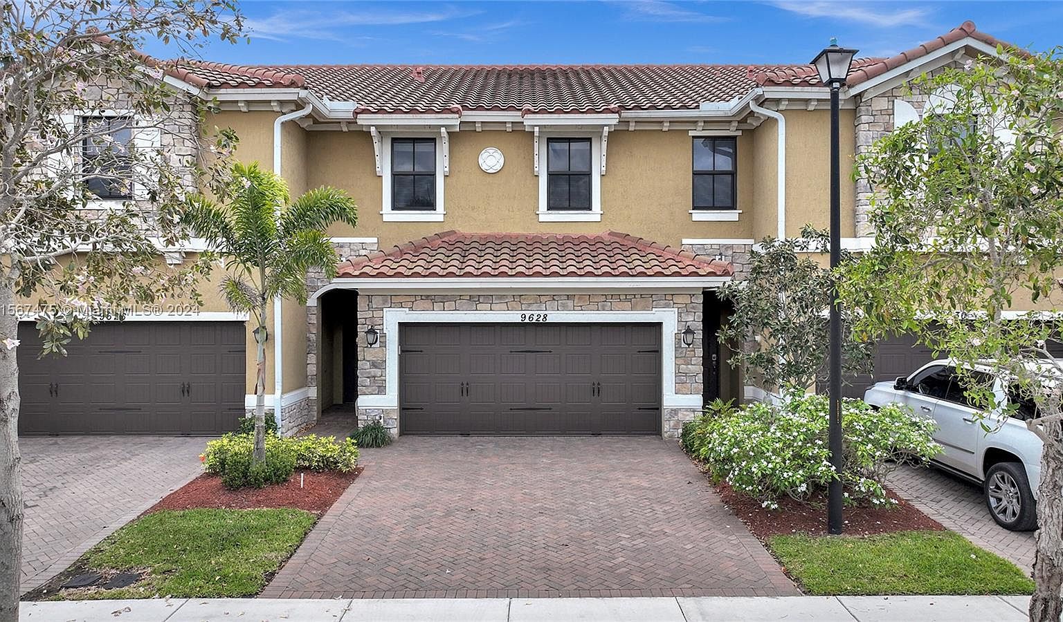 9628 Waterview Way #1, Pompano Beach, FL 33076 | Zillow