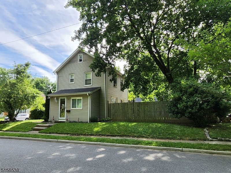 132 Jefferson St, Haskell, NJ 07420 | Zillow