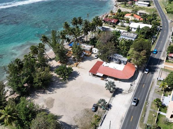Patillas PR Real Estate - Patillas PR Homes For Sale | Zillow