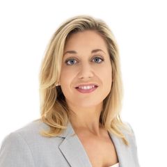 Anja Baum - Real Estate Agent in Miami, FL - Reviews | Zillow