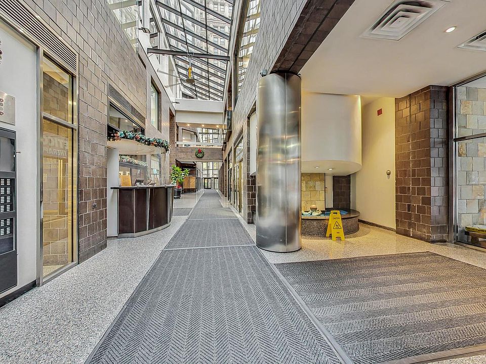 405 N Wabash Ave Chicago IL | Zillow
