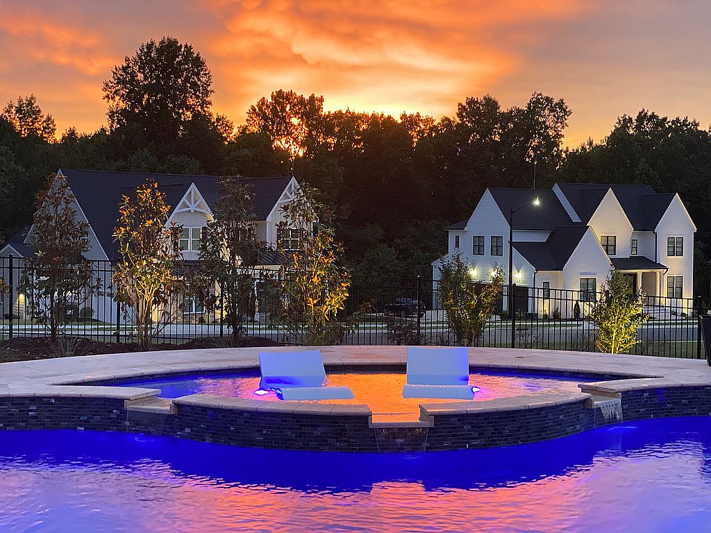 609 Pelzer Dr, Wake Forest, NC 27587 | Zillow