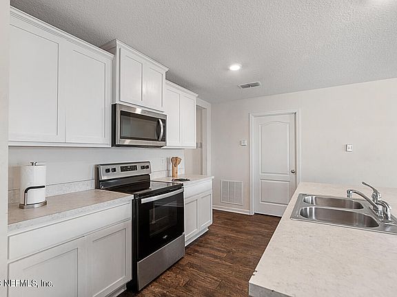 15741 PALFREY CHASE Drive, Jacksonville, FL 32234 | Zillow