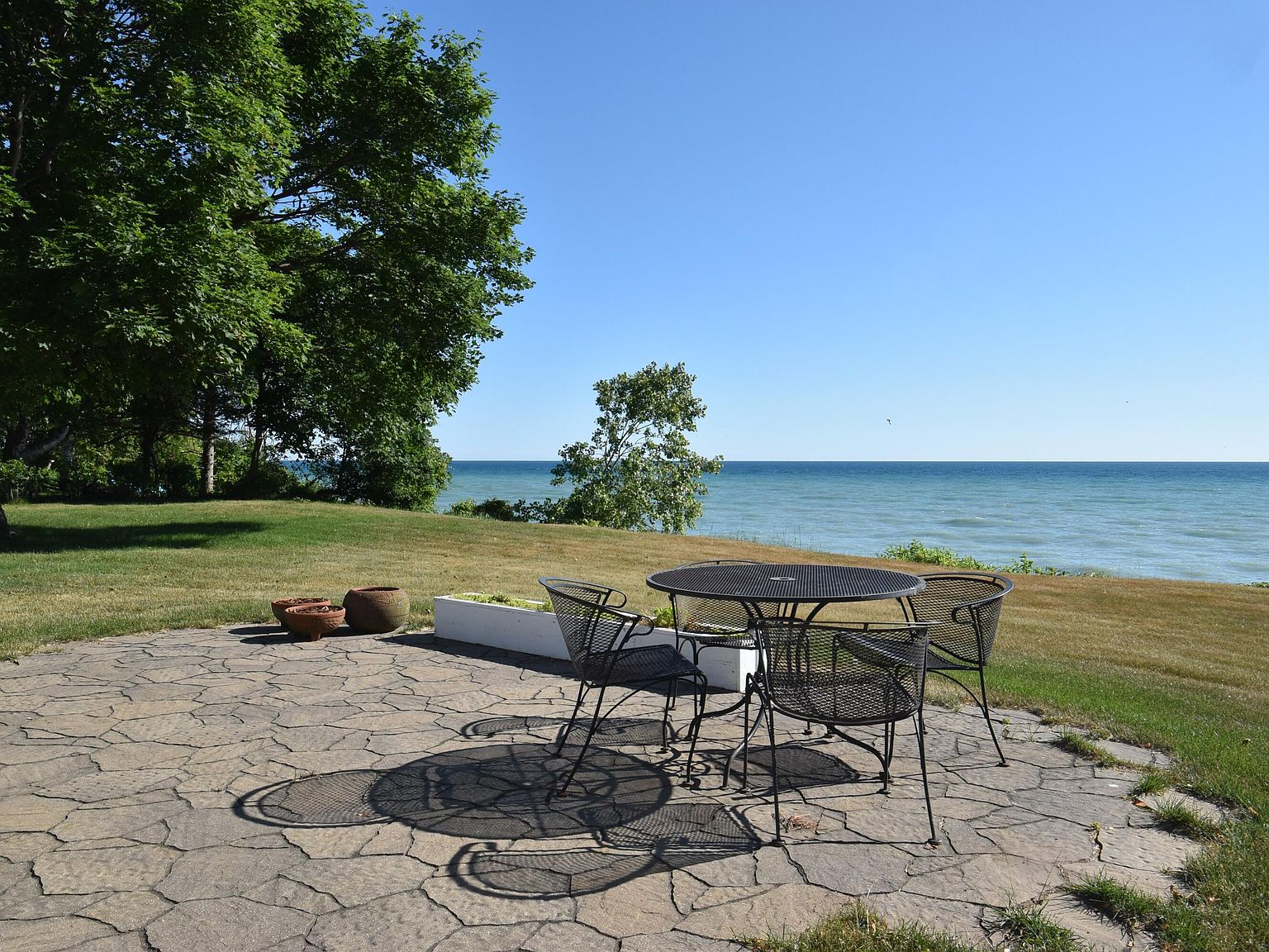5111 Wind Point Rd, Racine, WI 53402 | Zillow