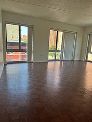330 West 145th Street #705 in Central Harlem, Manhattan | StreetEasy