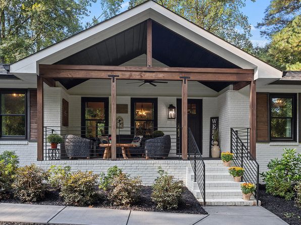 27614 Real Estate - 27614 Homes For Sale | Zillow