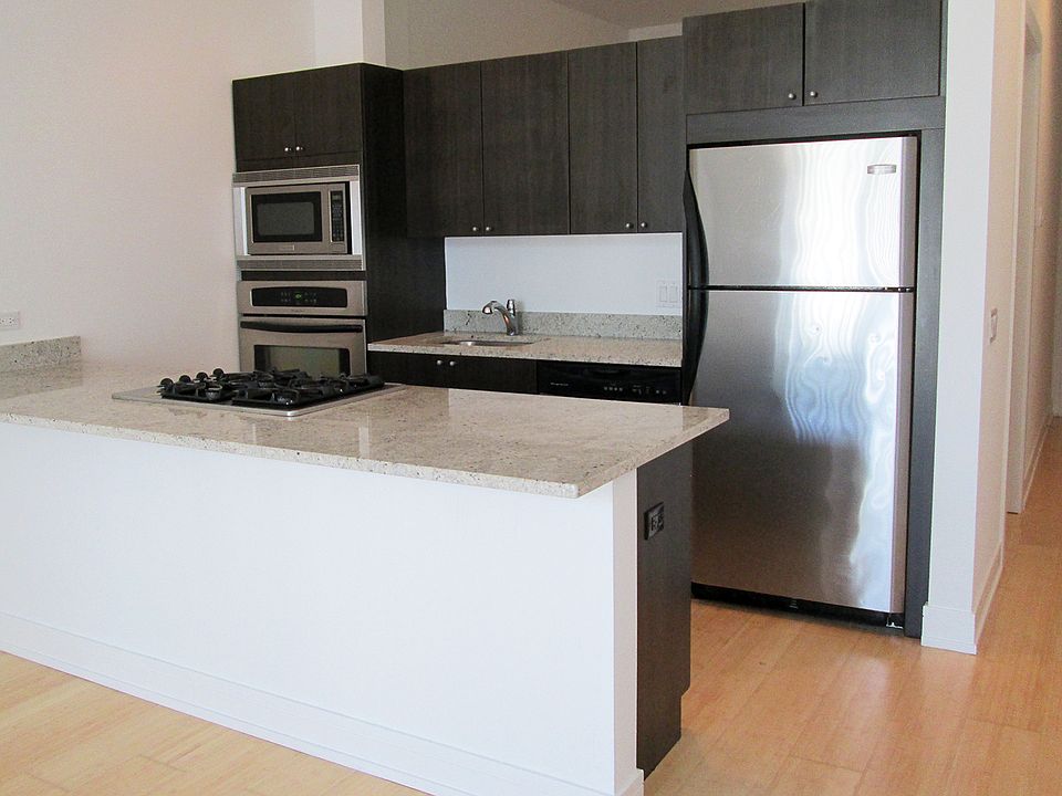 4730 N Kimball Ave APT 510, Chicago, IL 60625 | Zillow