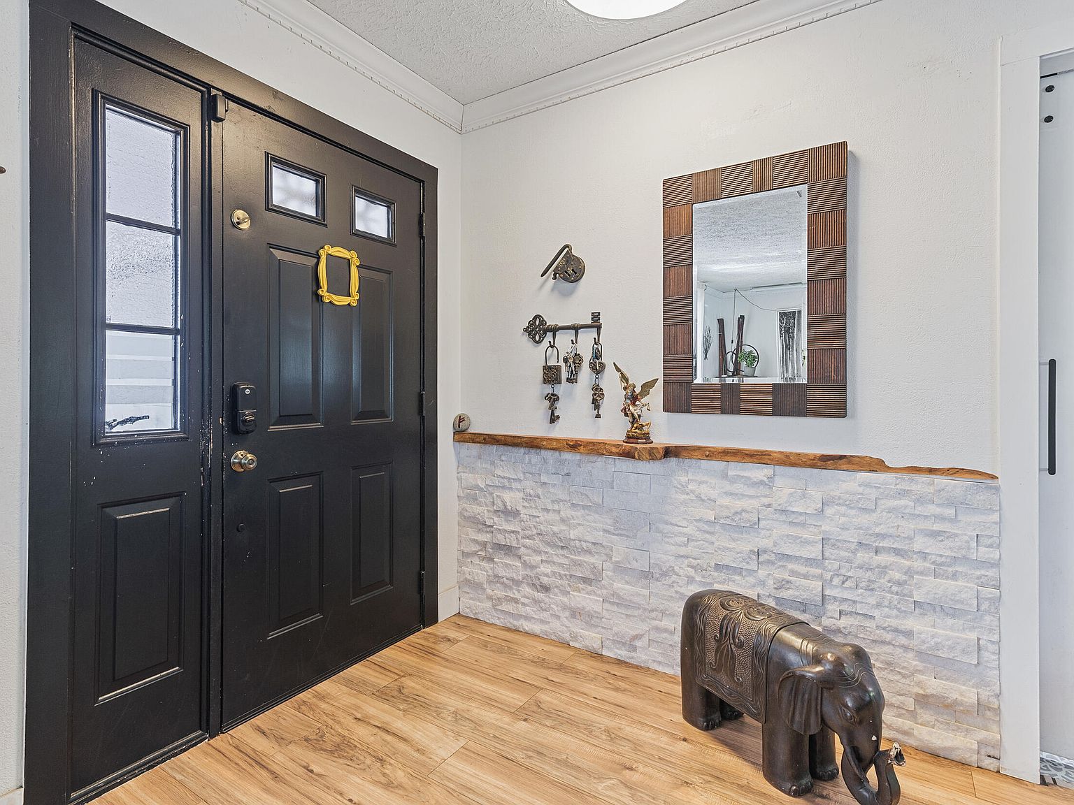 902 Ibis Avenue, Fort Pierce, FL 34982 | Zillow