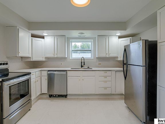 1567 County Road 10, Mead, NE 68041 | Zillow