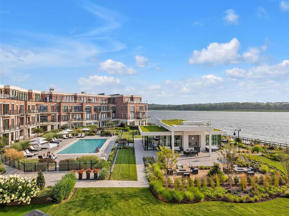 10 Shore Road UNIT 312, Glenwood Landing, NY 11547 | MLS #3522314 | Zillow