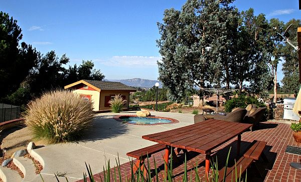 33691 Madera De Playa, Temecula, CA 92592 | Zillow