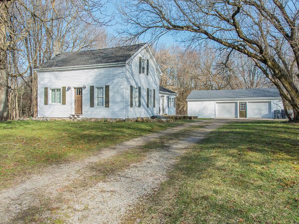 Mattawan MI Real Estate - Mattawan MI Homes For Sale | Zillow