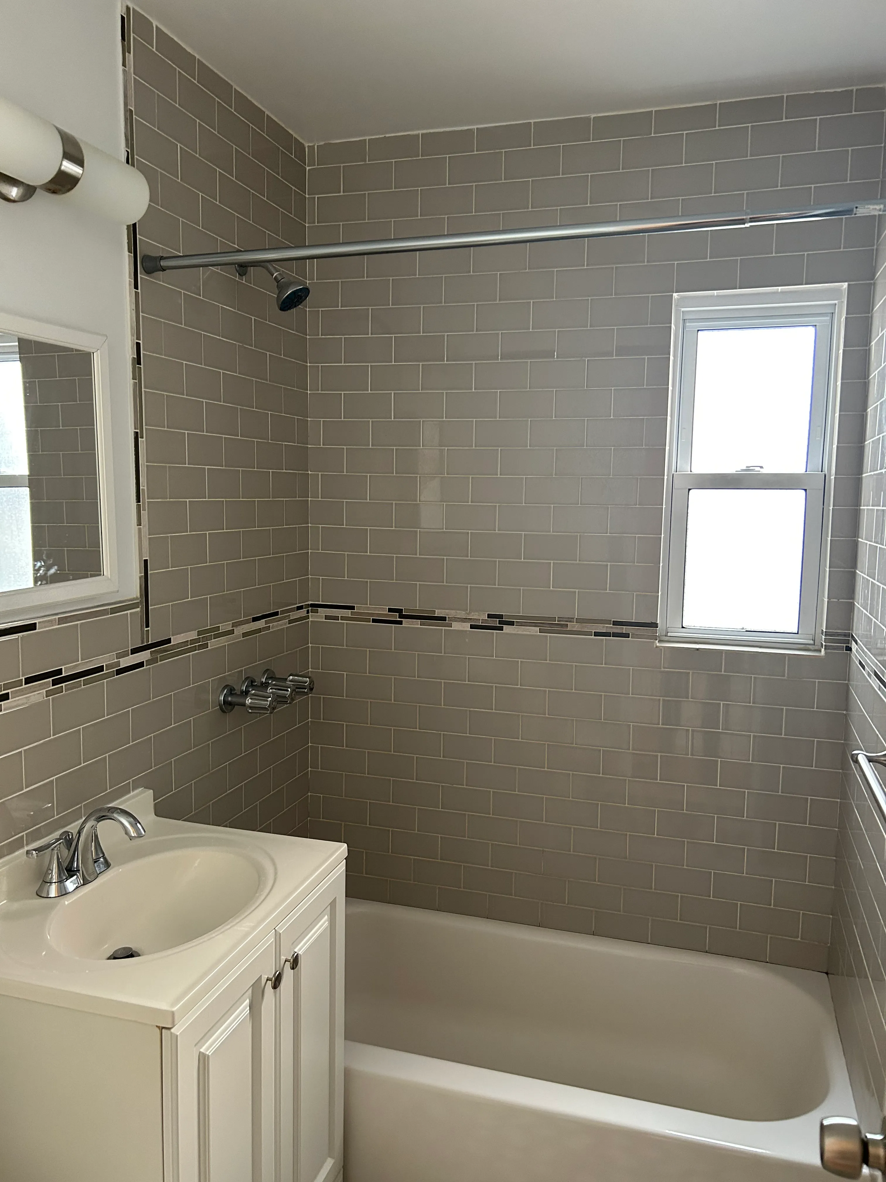 333 82nd Street #3 in Bay Ridge, Brooklyn | StreetEasy