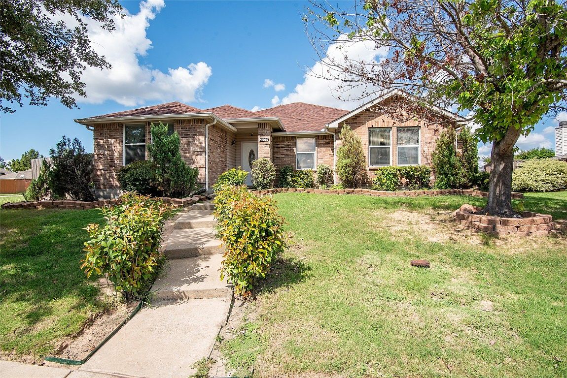 2990 Dusty Ridge Dr, Rockwall, TX 75032 | Zillow