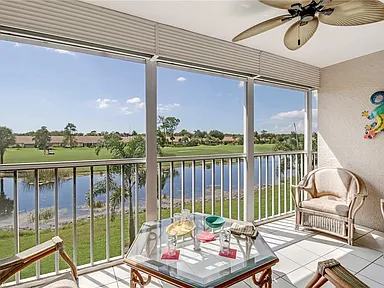 7145 Dennis Cir N Naples FL | Zillow