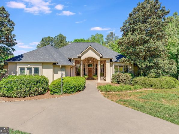 Hartwell GA Real Estate - Hartwell GA Homes For Sale | Zillow