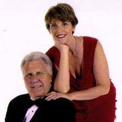 Bill Rumpel & Barbara Andrew - Real Estate Agent in Rancho Mirage, CA ...