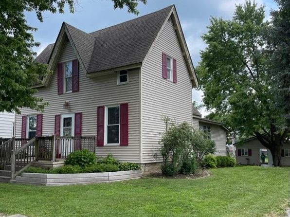 Kentland Real Estate - Kentland IN Homes For Sale | Zillow