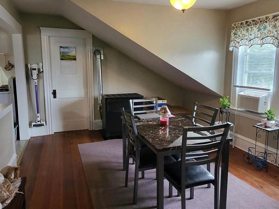 535 Smithfield Rd FLOOR 3, North Smithfield, RI 02896 | Zillow