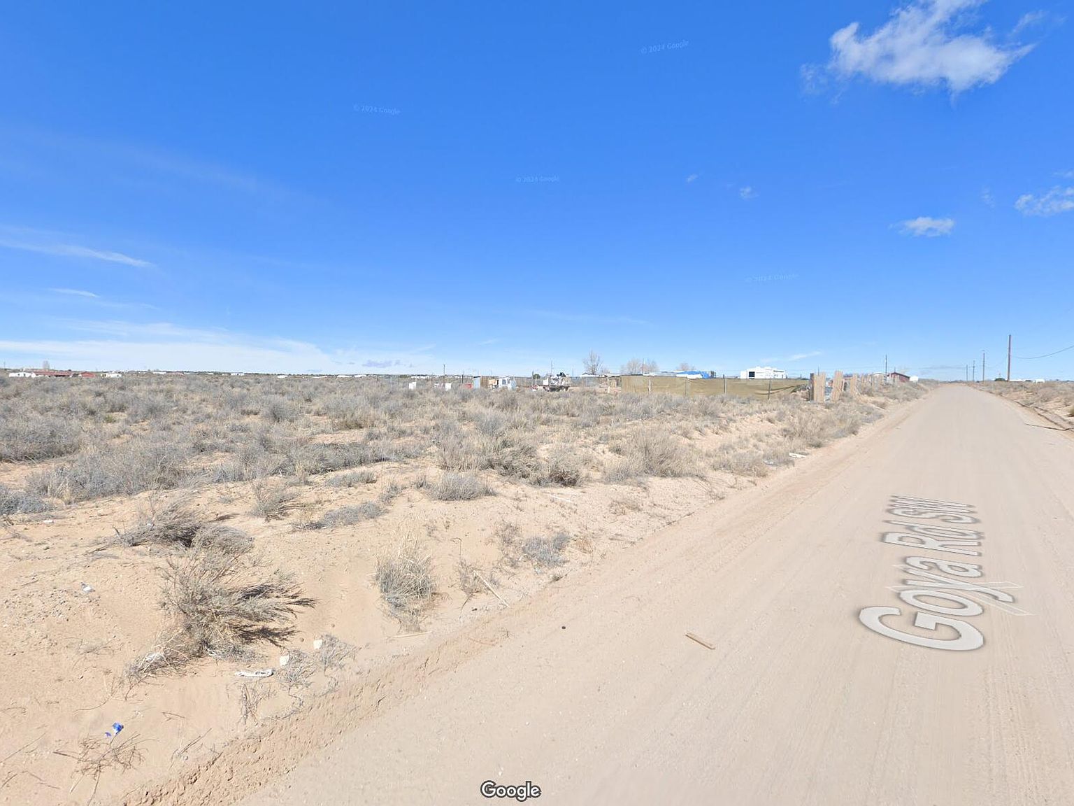 Goya Rd SW, Rio Rancho, NM 87124 | Zillow