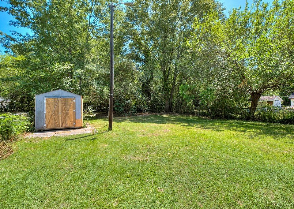 114 Victory Dr, Sumter, SC 29150 | MLS #157110 | Zillow
