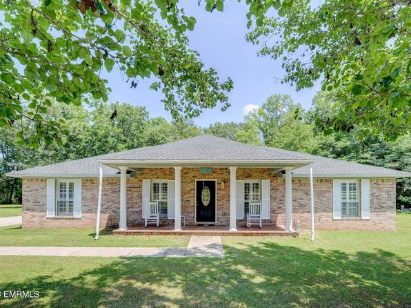 Lauderdale MS Real Estate - Lauderdale MS Homes For Sale | Zillow