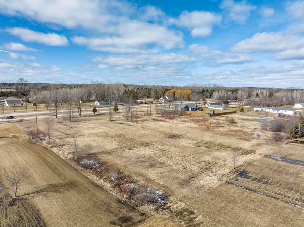 Little Suamico WI Real Estate - Little Suamico WI Homes For Sale | Zillow