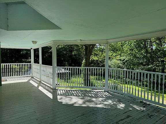 6180 Atlantic Lake Rd, Hartstown, PA 16131 | MLS #177387 | Zillow