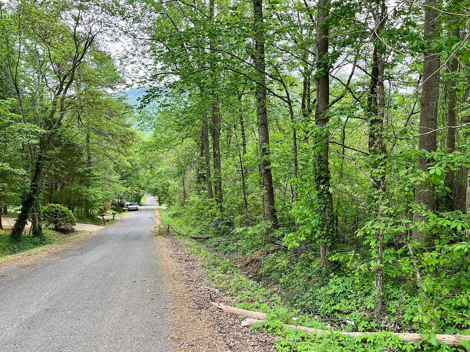 LOT 21 Omega Dr, Whitwell, TN 37397 | MLS #1513865 | Zillow