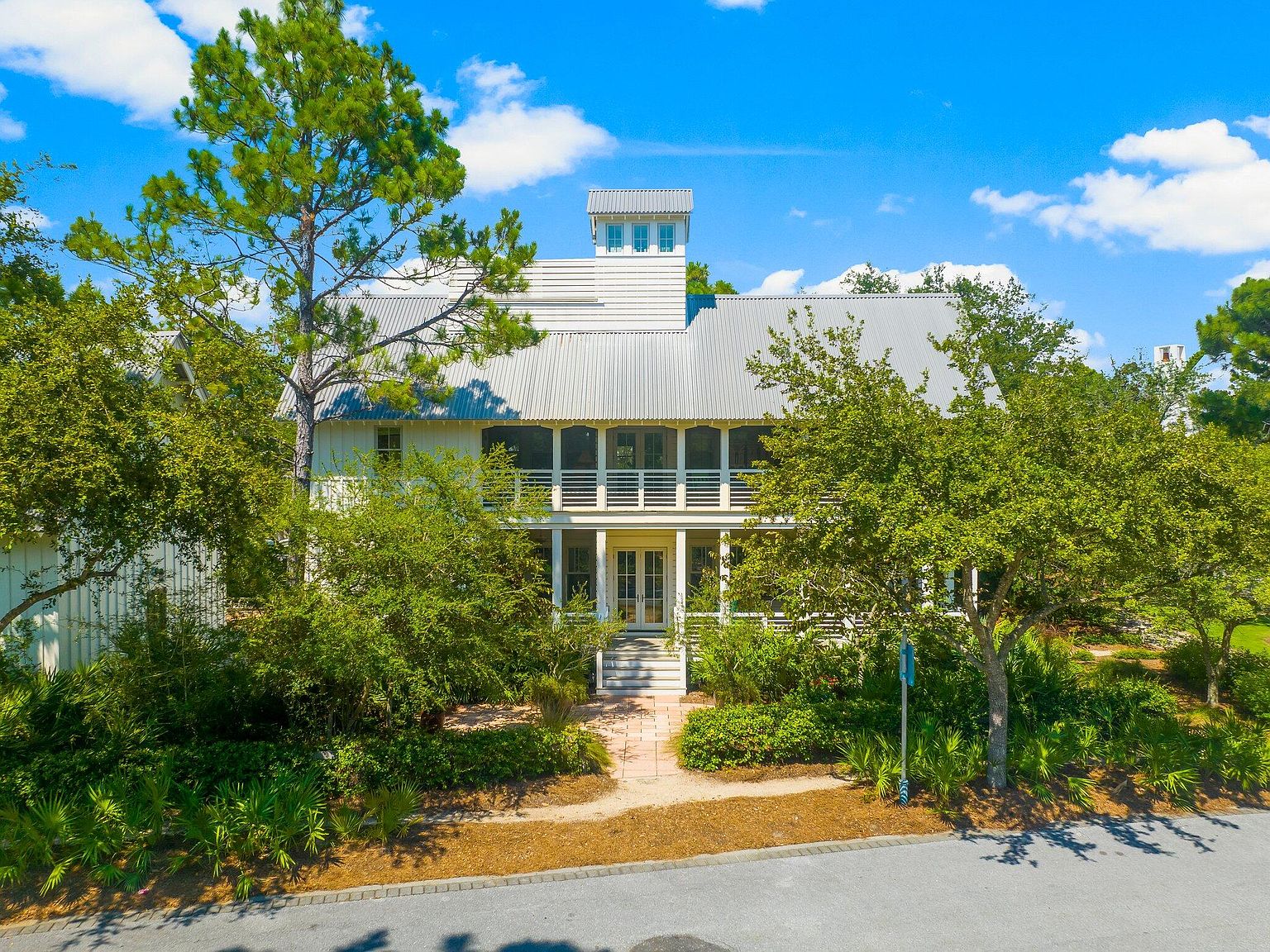 16 Beachberry Ln, Santa Rosa Beach, FL 32459 | MLS #956003 | Zillow