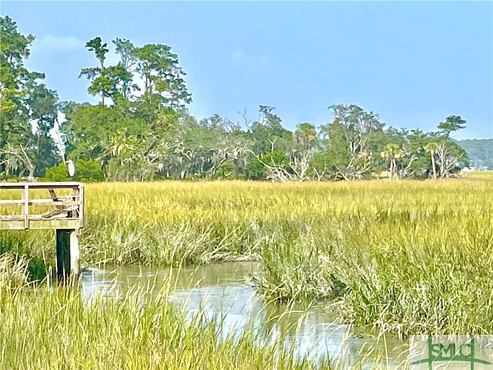 18 Modena Island Dr, Savannah, GA 31411 | Zillow