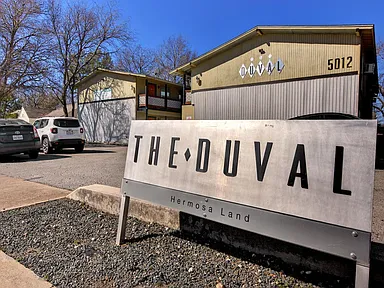 5012 Duval St. - 5012 Duval St Austin TX (1 units available) | Zillow