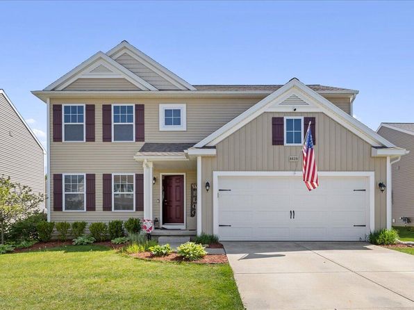 Fowlerville MI Real Estate - Fowlerville MI Homes For Sale | Zillow