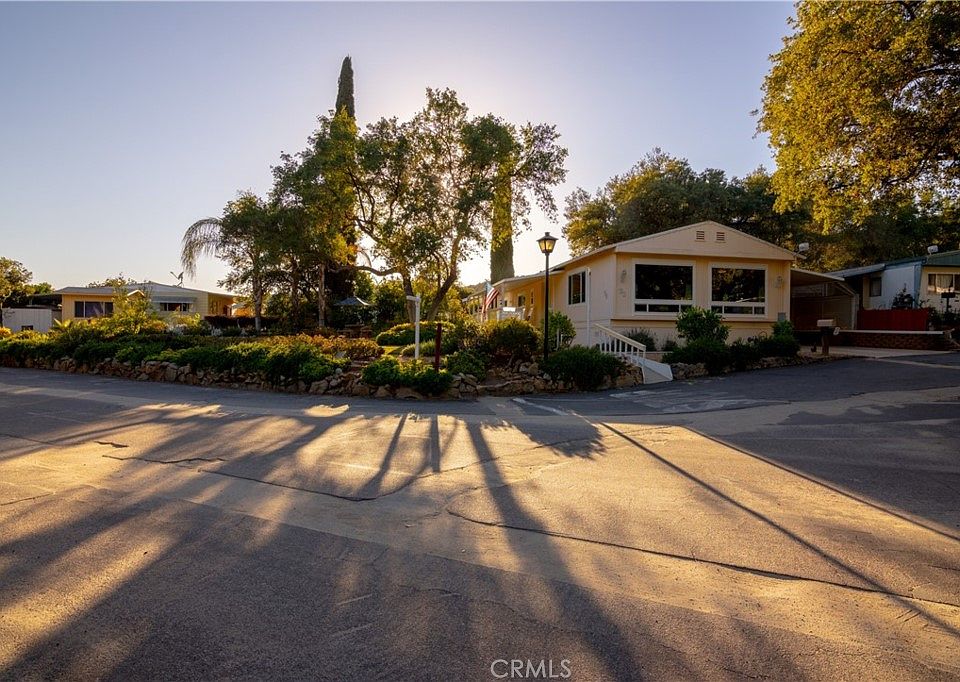 4747 Oak Crest Rd SPACE 20, Fallbrook, CA 92028 | Zillow