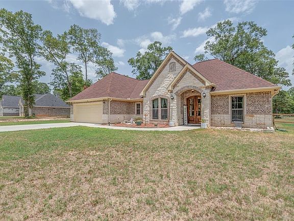 7819 Timber Switch Rd, Cleveland, TX 77328 | MLS #72771342 | Zillow