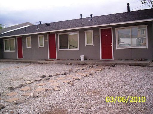 790 Montello St, Reno, NV 89512 | Zillow