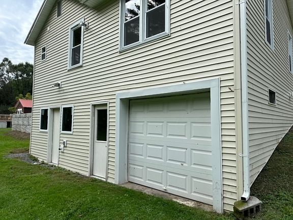 480 E Front St, Hancock, NY 13783 | Zillow