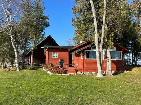 Pickford MI Real Estate - Pickford MI Homes For Sale | Zillow