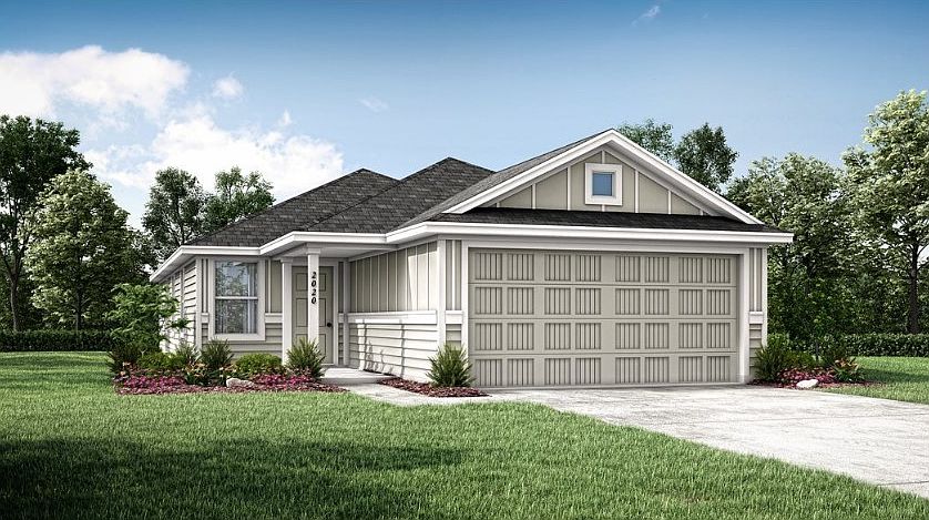 2816 Slatewood Dr, Fort Worth, TX 76179 | Zillow