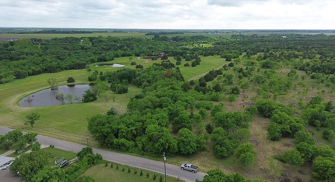 L1 Palmyra Rd, Palmer, TX 75152 | MLS #20646046 | Zillow