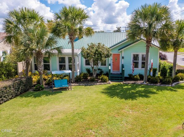 32401 Real Estate - 32401 Homes For Sale | Zillow