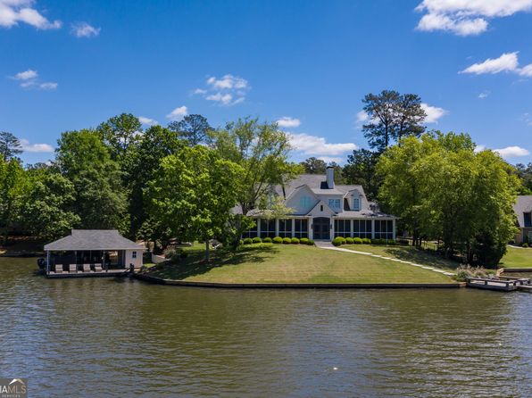 Hamilton GA Real Estate - Hamilton GA Homes For Sale | Zillow