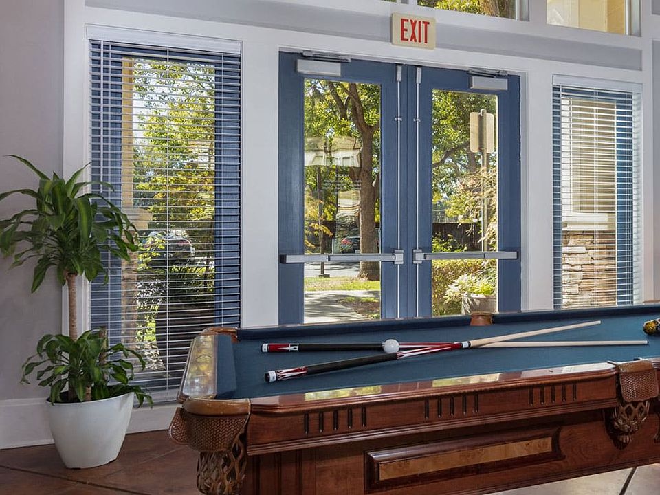 Morgan Park - 3500 Harbison Dr Vacaville CA | Zillow