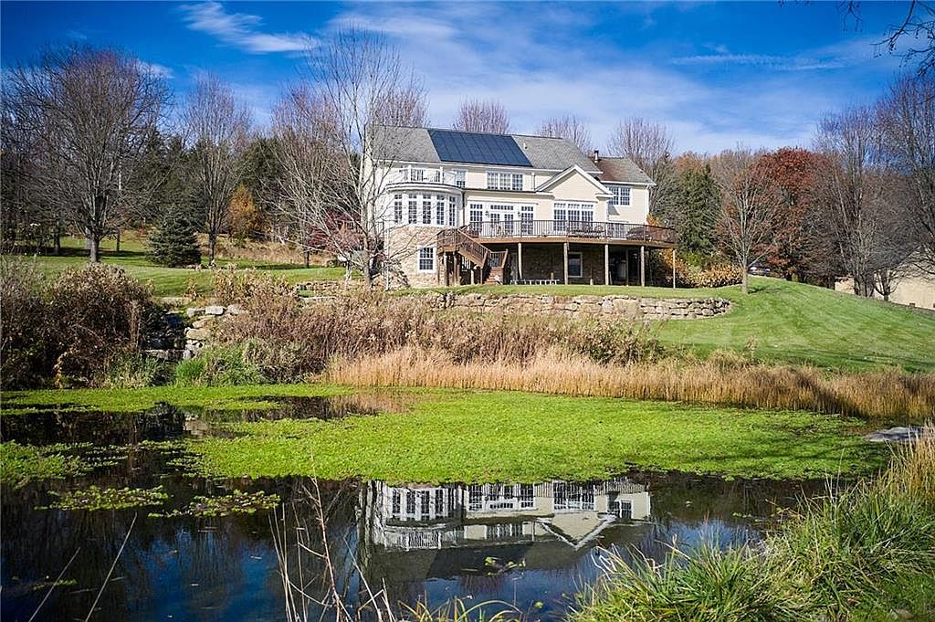 1400 County Line Rd #E, Durham, PA 18039 | Zillow