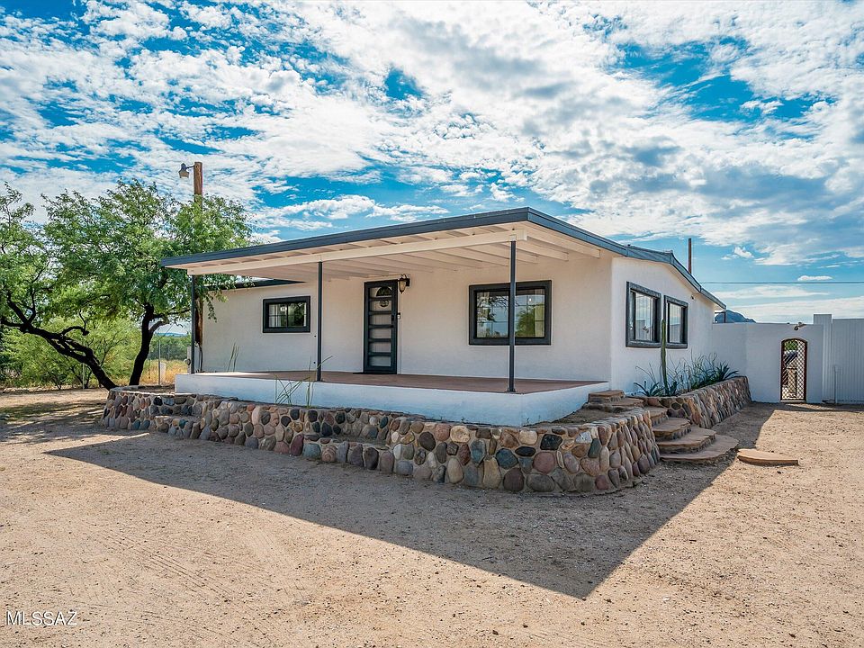 2920 S Cottonwood Ln #B, Tucson, AZ 85713 | Zillow